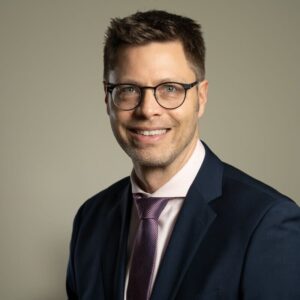 OGC Team | Meet Our Experts