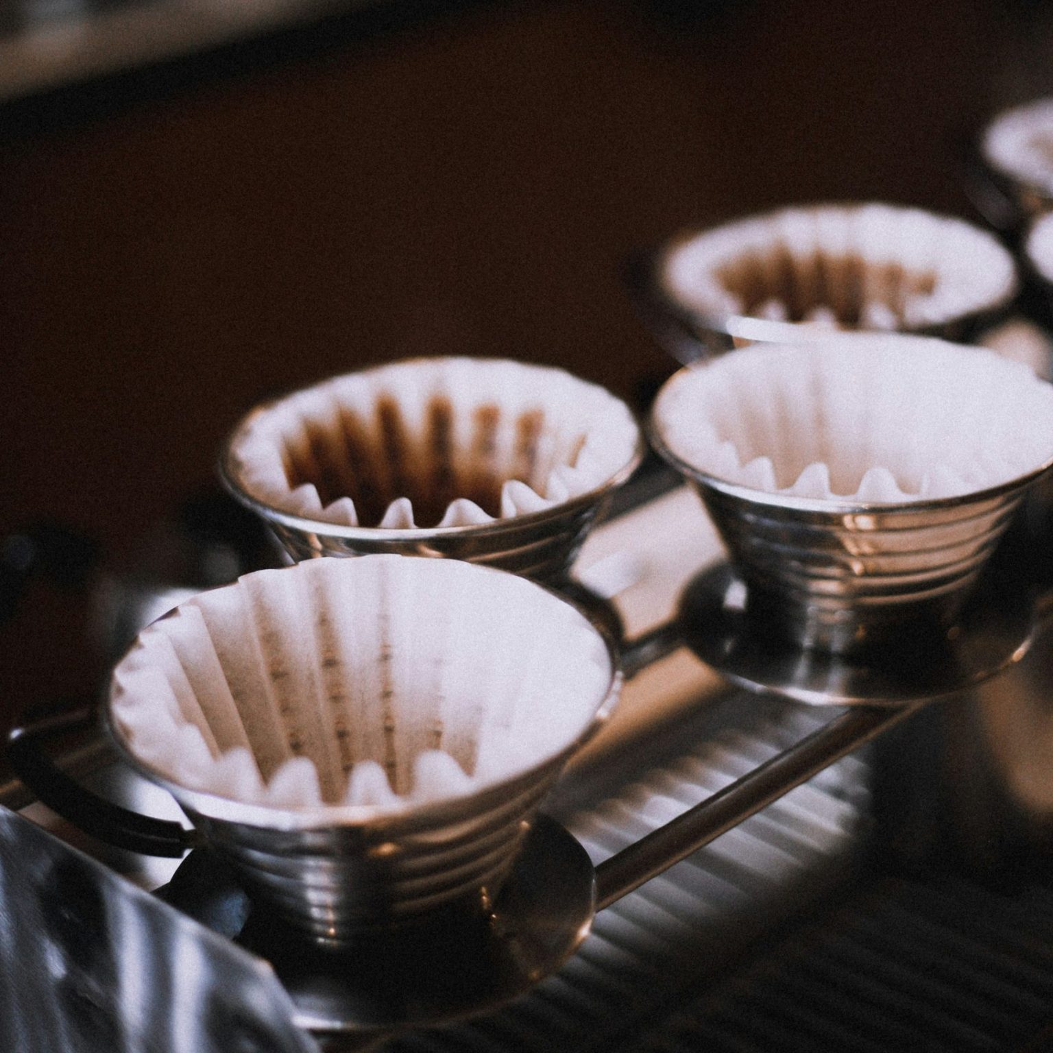 Filter Encoding Standard | OGC Publications