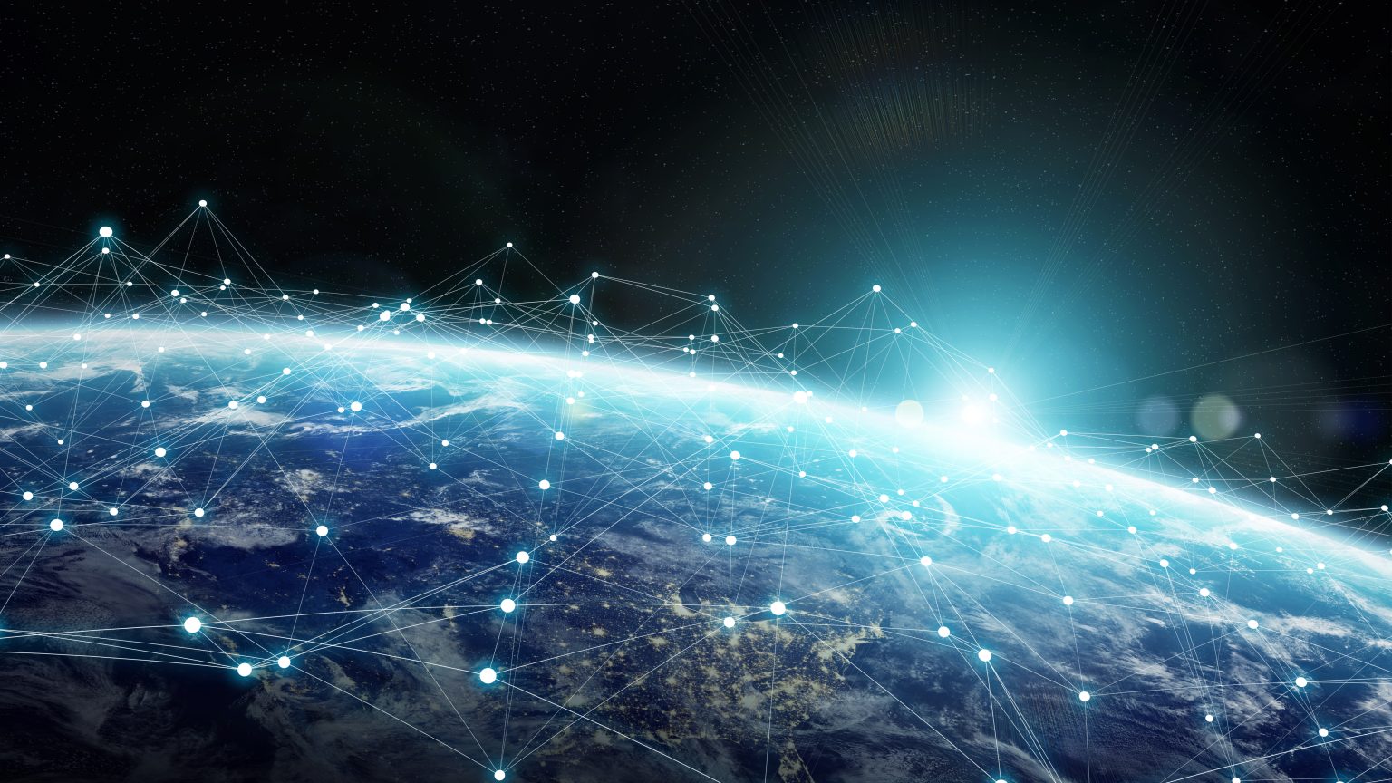 OGC Testbed-20 | Advancing Geospatial Standards | OGC