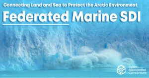 Home - Open Geospatial Consortium