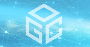 First of new OGC APIs approved as an OGC standard: OGC API - Features ...