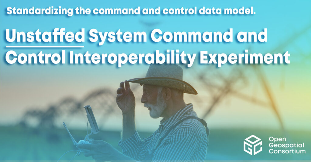 UASCCIE Initiative | Enhancing Unmanned Systems Standards