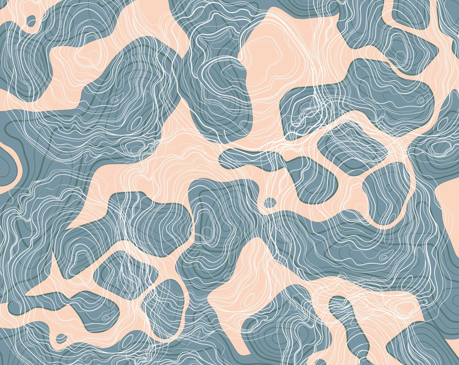 Geography Markup Language (GML) Standard | OGC-Veröffentlichungen