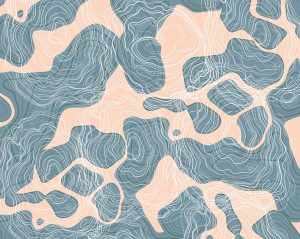 Geography Markup Language (GML) Standard | OGC-Veröffentlichungen