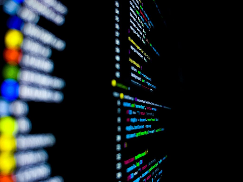 Web Processing Service (WPS) Standard | OGC Publications