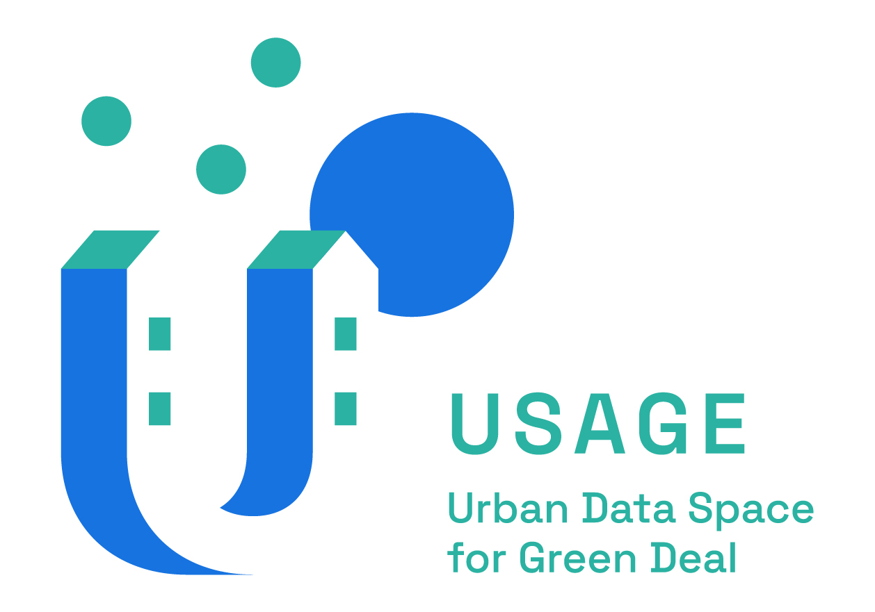 USAGE Initiative | Advancing Geospatial Standards | OGC