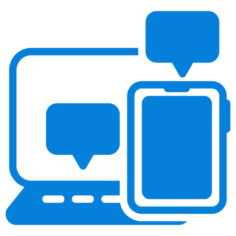 IGIF MSDI Maturity Roadmap | OGC