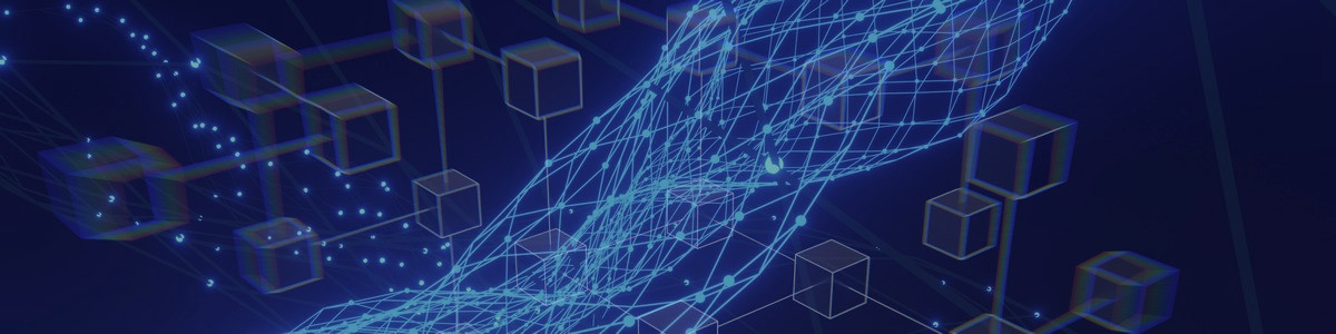 European Innovation, Global Impact - Open Geospatial Consortium