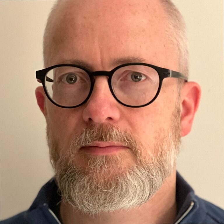 OGC Team | Meet Our Experts