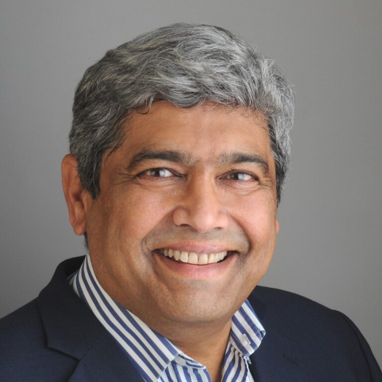 OGC Team | Meet Our Experts