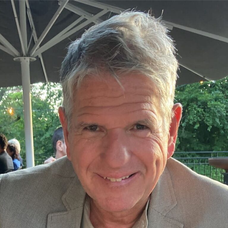 OGC Team | Meet Our Experts