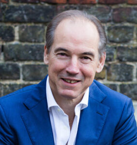 OGC Team | Meet Our Experts