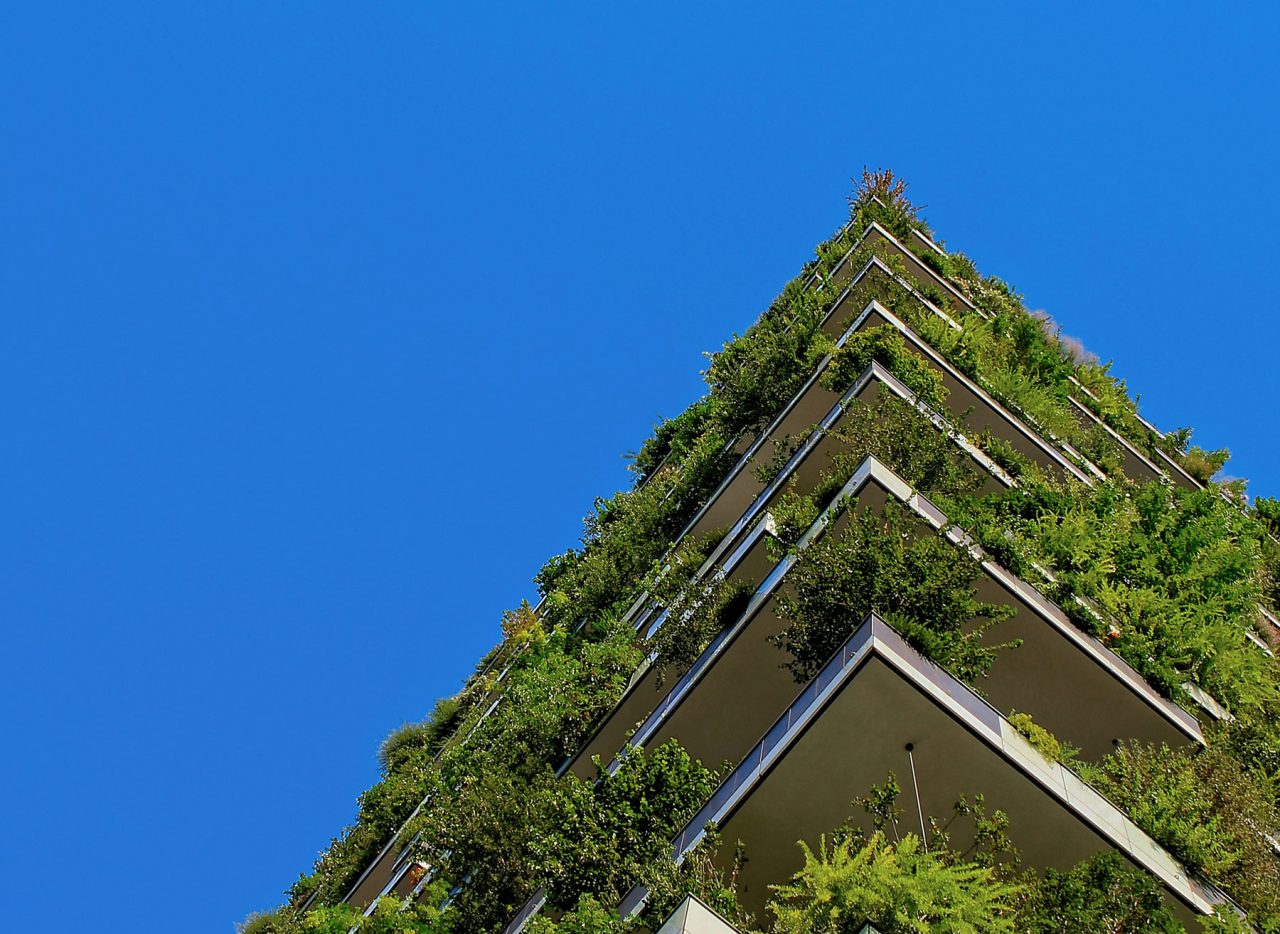 OGC Standards | Geospatial Standards and Resources