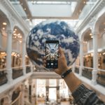 Indoor Mapping Data Format (IMDF) Standard | OGC