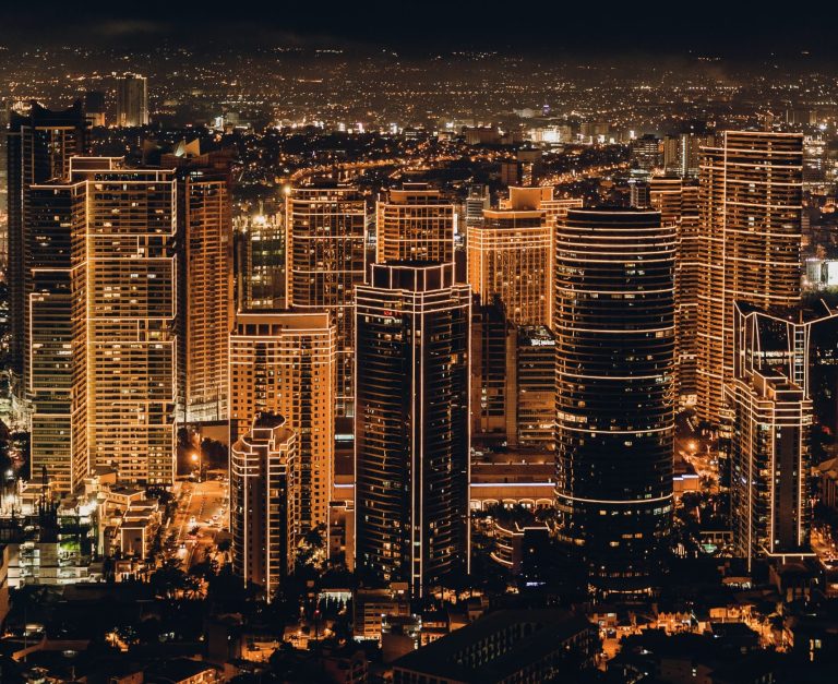 CityJSON Standard | Publications | OGC