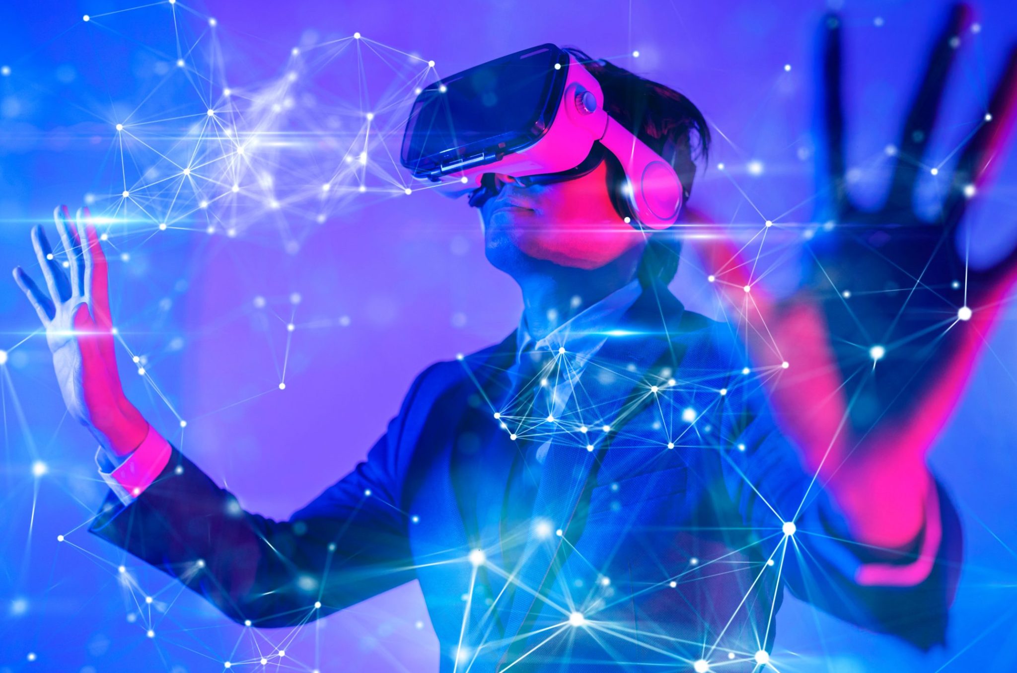 OpenFlight Scene - Open Geospatial Consortium