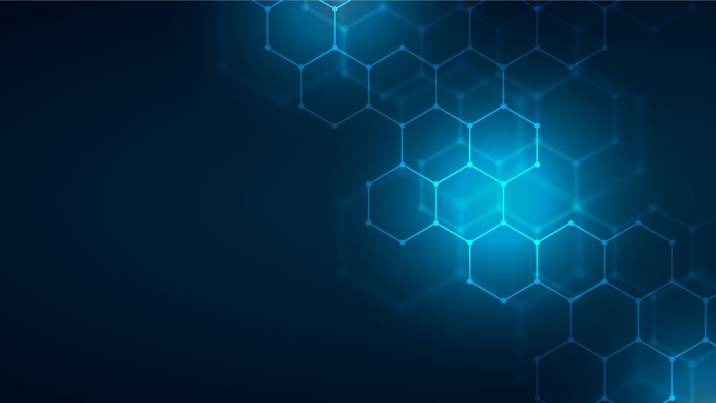 Zarr Storage Specification Standard | Publications | OGC