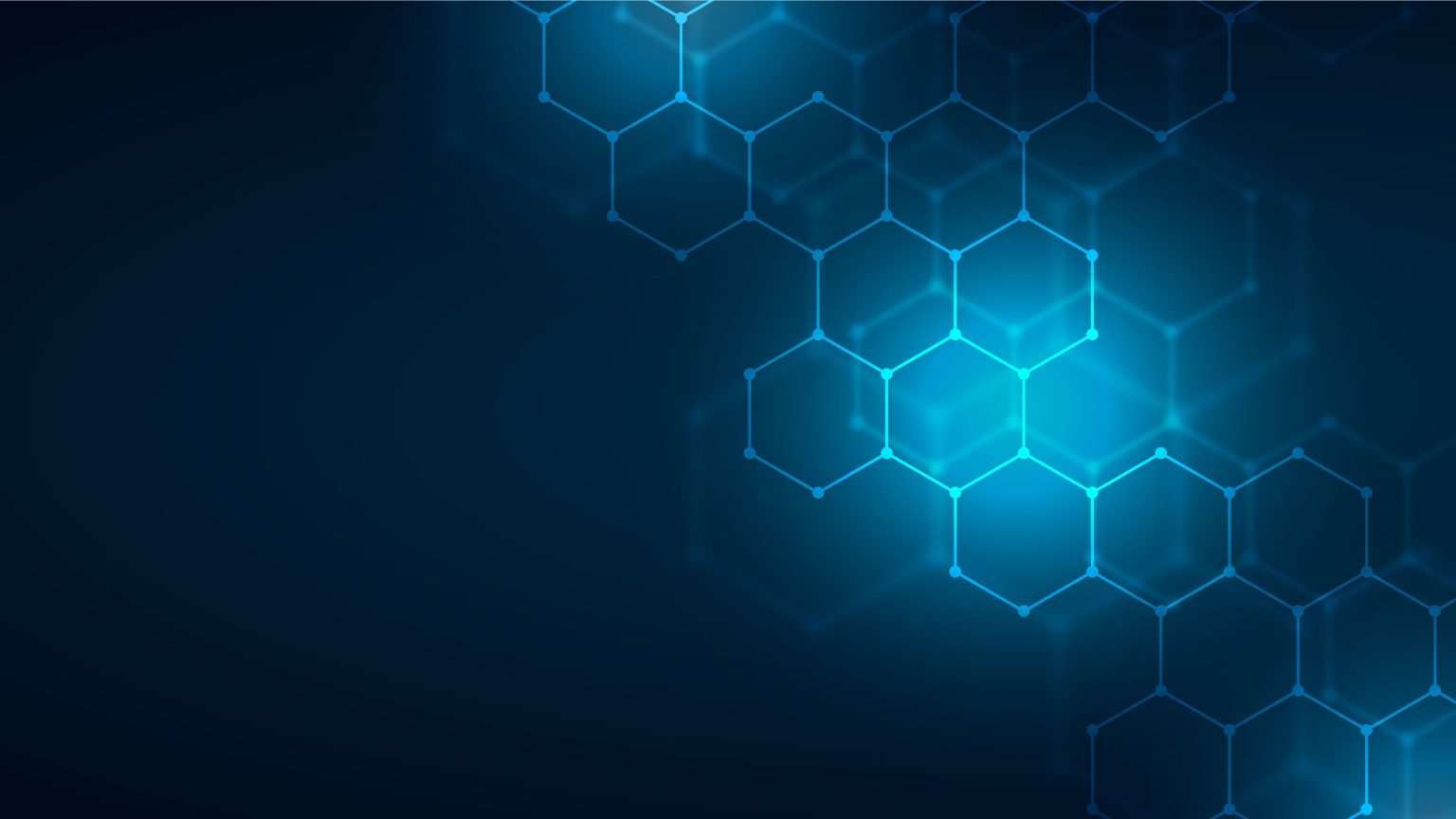 Zarr Storage Specification Standard | Publications | OGC