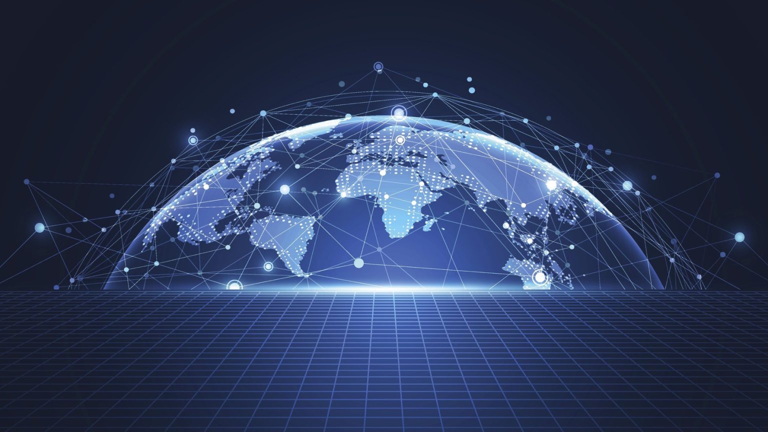 OGC Testbed-21 - Open Geospatial Consortium