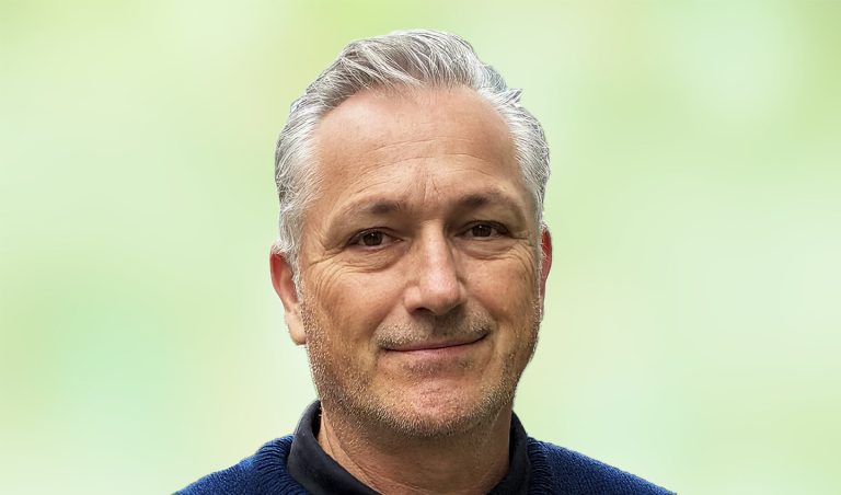 OGC Team | Meet Our Experts