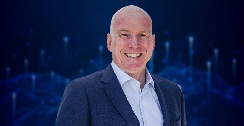 Advancing Geospatial Standards and Technology | OGC