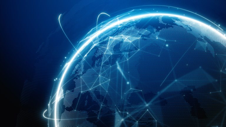 Faire progresser les normes et la technologie géospatiales | OGC