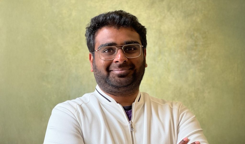 OGC Leadership Team & Board of Directors | People Behind OGC