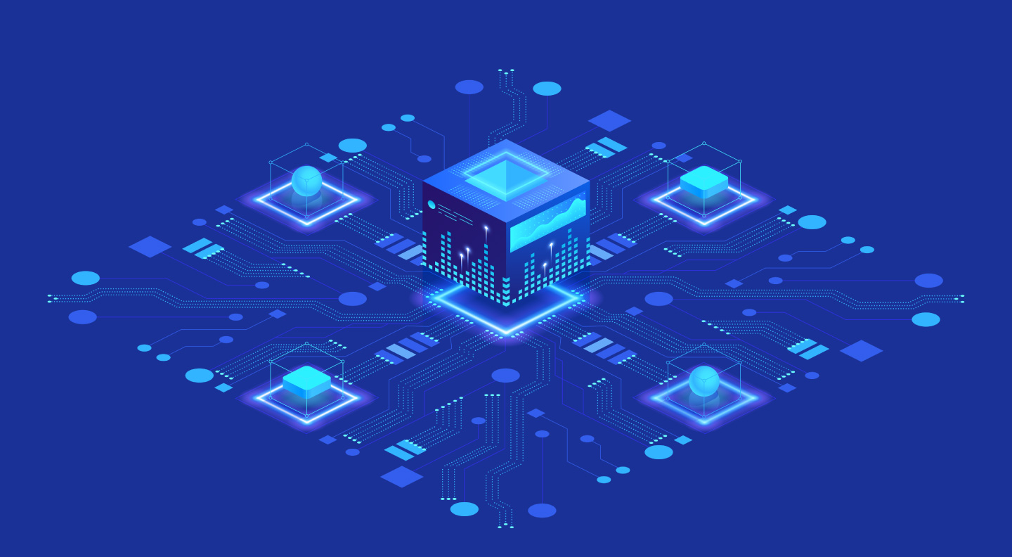 RFC: OGC SensorThings API Version 2.0 | Public Comment