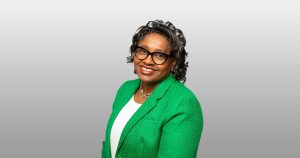 Tonya Wilkerson Joins the OGC Board of Directors - OGC